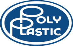 POLYPLASTIC - купить Комсомольск-на-Амуре с доставкой инструменты ...